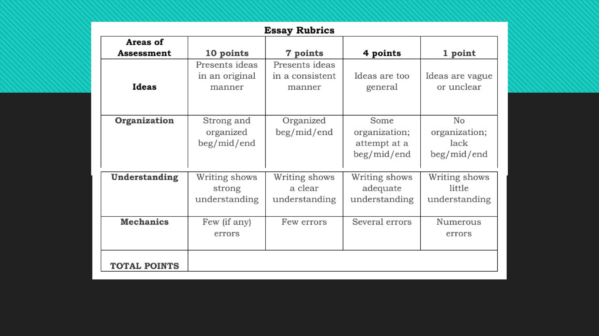 LOCAL GUIDING SERVICES NC2_PROPER TOUR.pptx | Air Travel | Travel Type