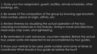 LOCAL GUIDING SERVICES NC2_PROPER TOUR.pptx