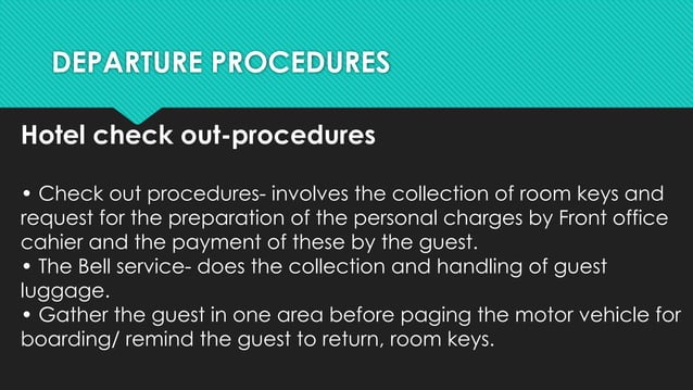 LOCAL GUIDING SERVICES NC2_PROPER TOUR.pptx | Air Travel | Travel Type