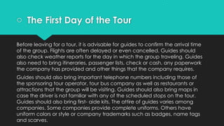 LOCAL GUIDING SERVICES NC2_PROPER TOUR.pptx
