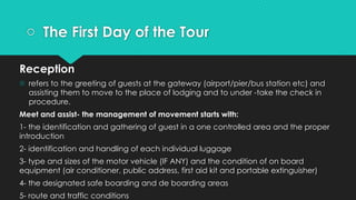 LOCAL GUIDING SERVICES NC2_PROPER TOUR.pptx | Air Travel | Travel Type