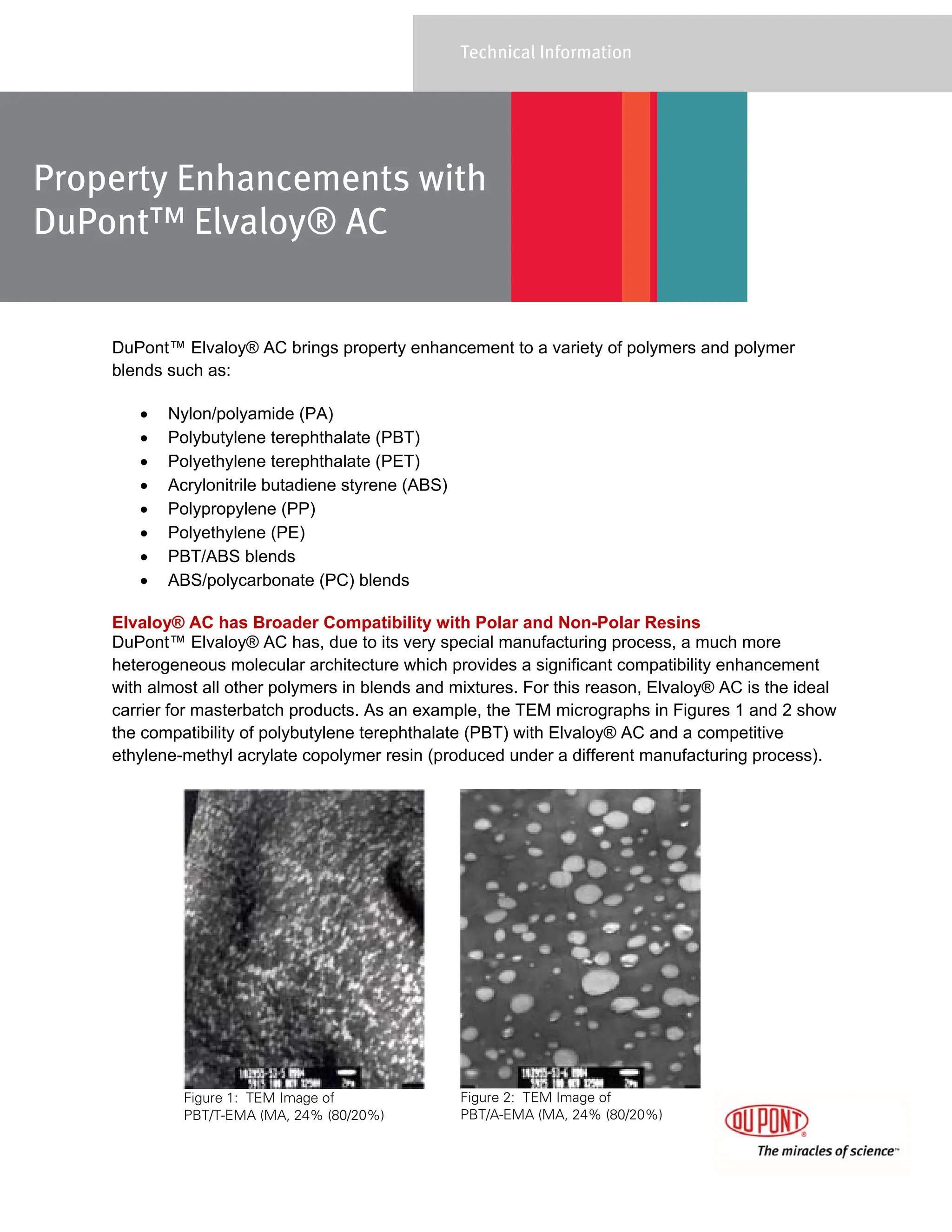property-enhancements-masterbatch (1).pdf