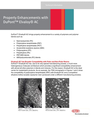 property-enhancements-masterbatch (1).pdf