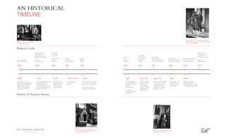 Knight Frank: De Laszlo House, NW3: Property Hampstead | PDF