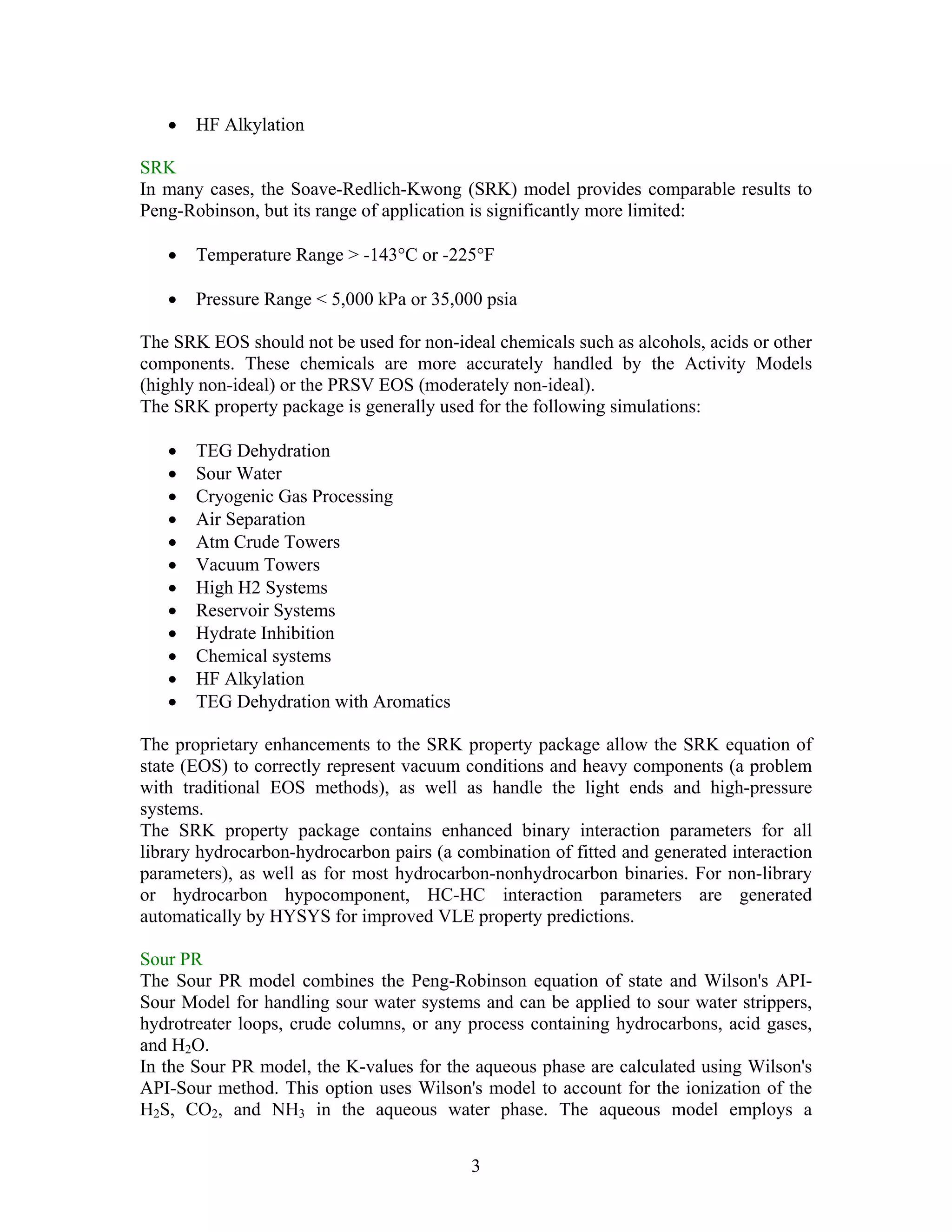 Property_20Package_20Descriptions.pdf