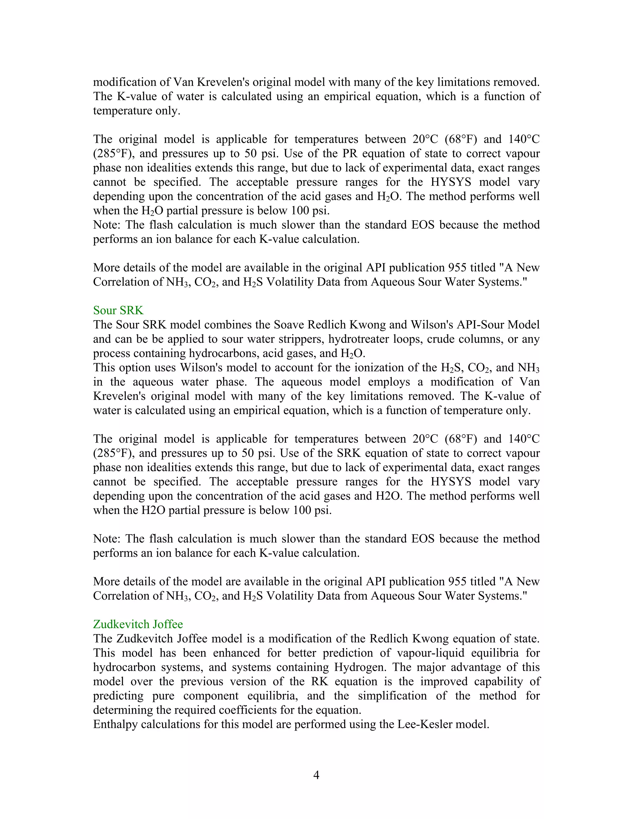 Property_20Package_20Descriptions.pdf