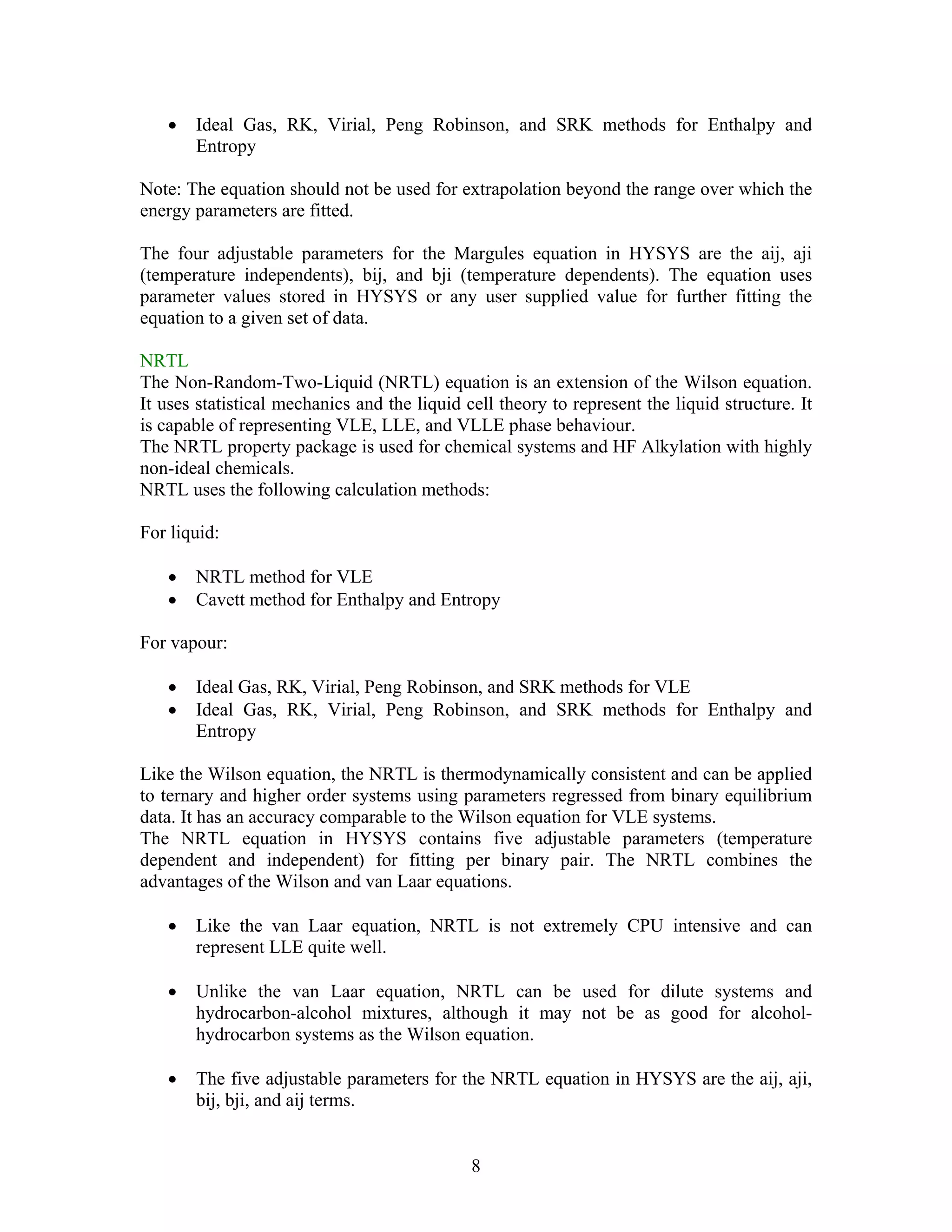 Property_20Package_20Descriptions.pdf