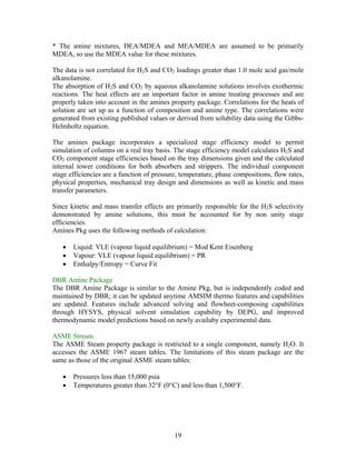 Property_20Package_20Descriptions.pdf
