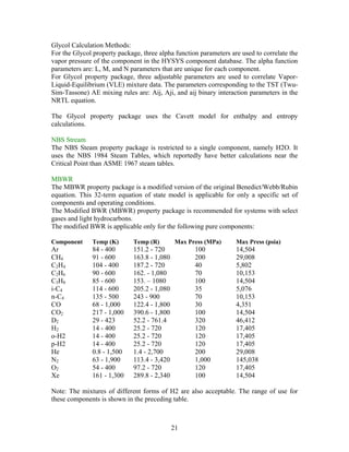 Property_20Package_20Descriptions.pdf