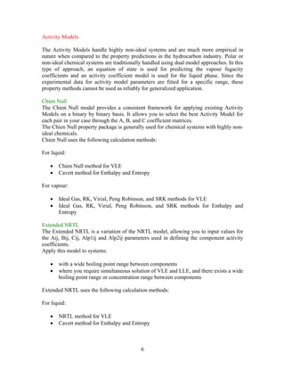 Property_20Package_20Descriptions.pdf