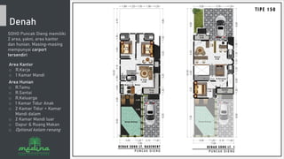 soho puncak dieng malang | PPT