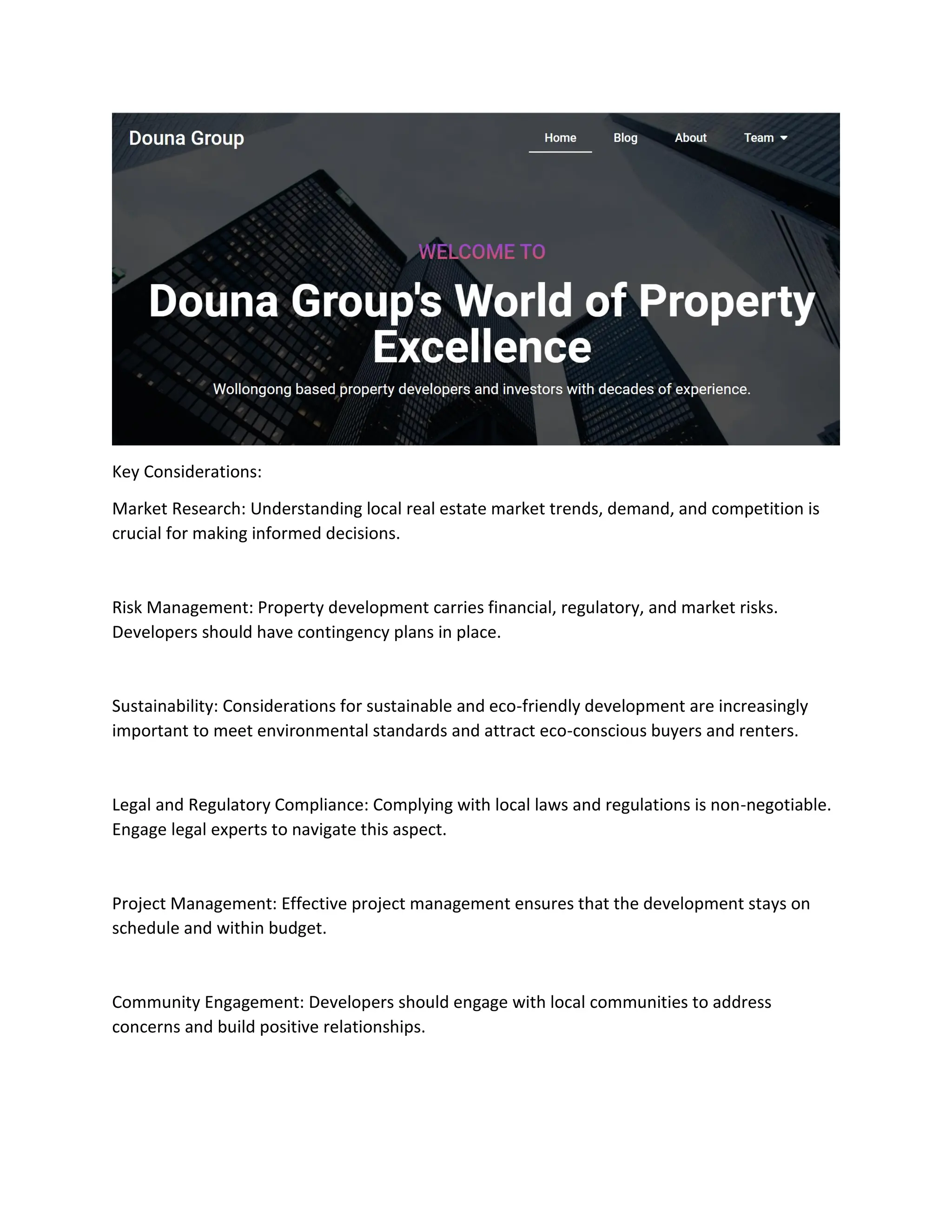 property development.pdf