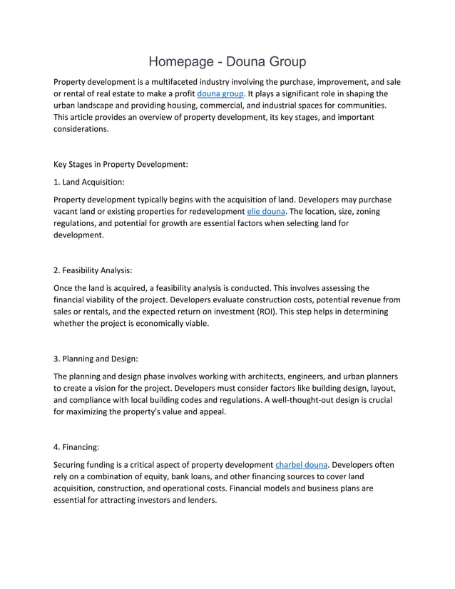 property development.pdf