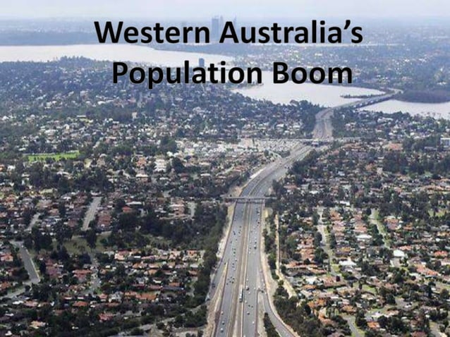 Property Development Perth | PPTX