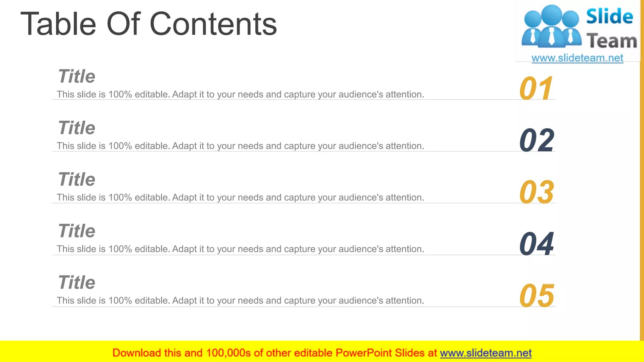 Property Development Process Flowchart PowerPoint Presentation Slides | PDF