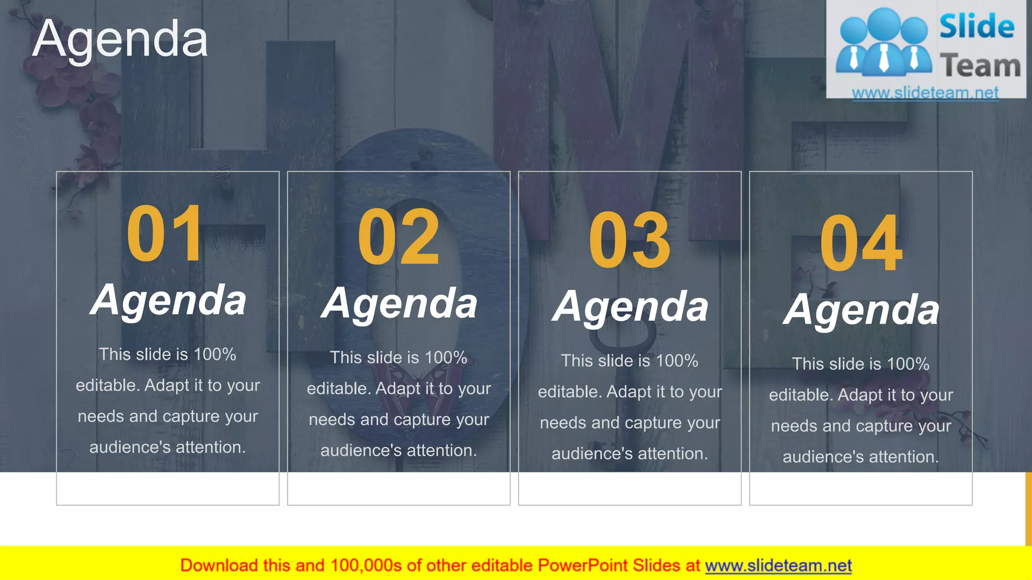 Property Development Process Flowchart PowerPoint Presentation Slides | PDF