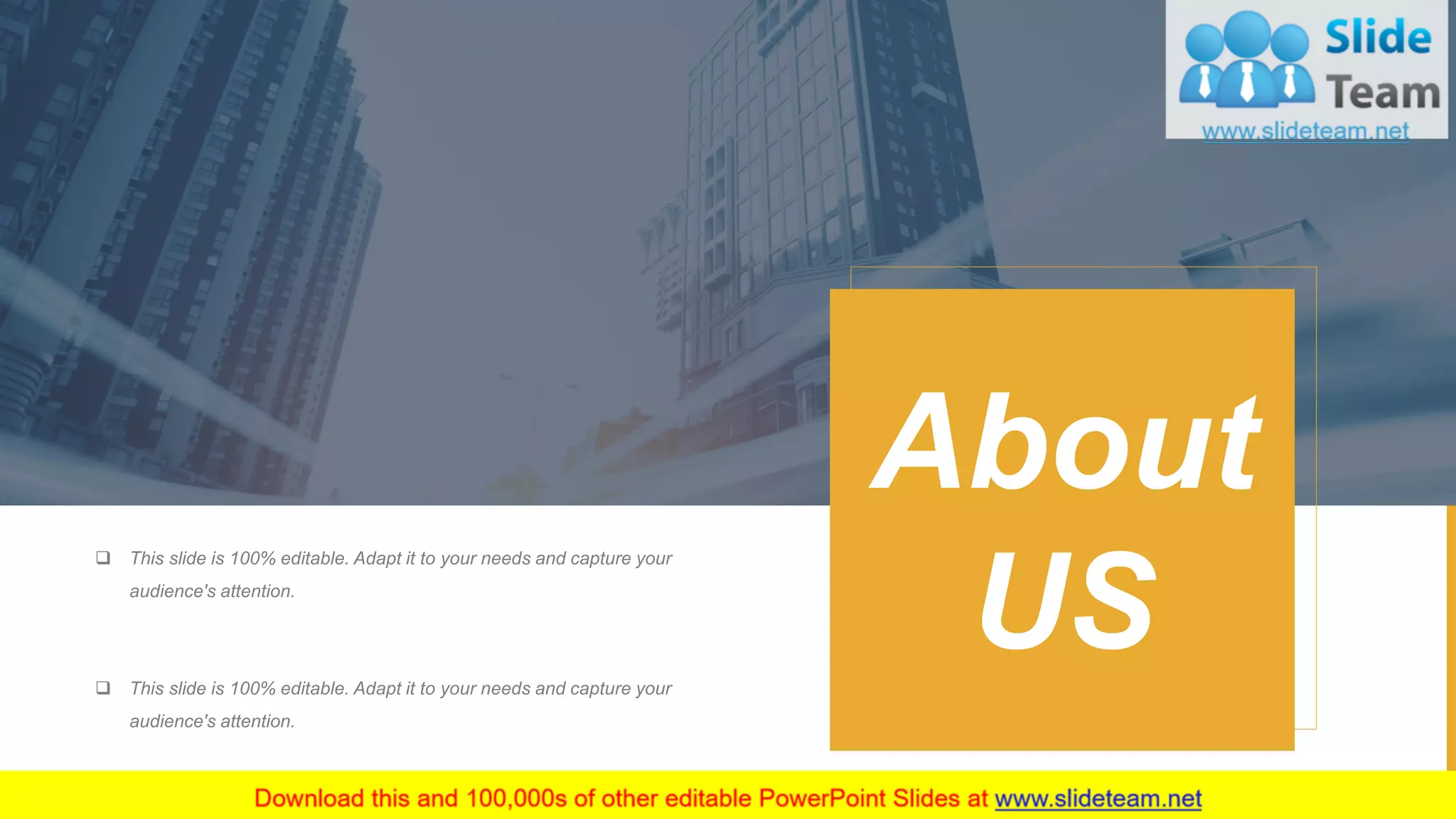 Property Development Process Flowchart PowerPoint Presentation Slides | PDF