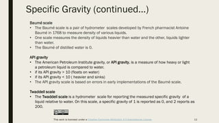 Property estimation by data tables | PPT
