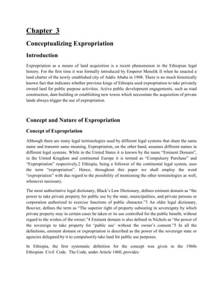 property law.pdf