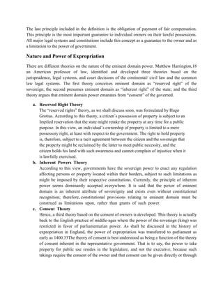 property law.pdf