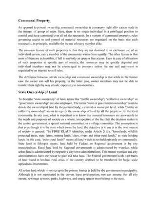 property law.pdf