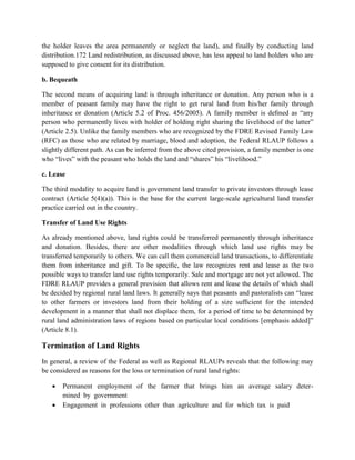 property law.pdf