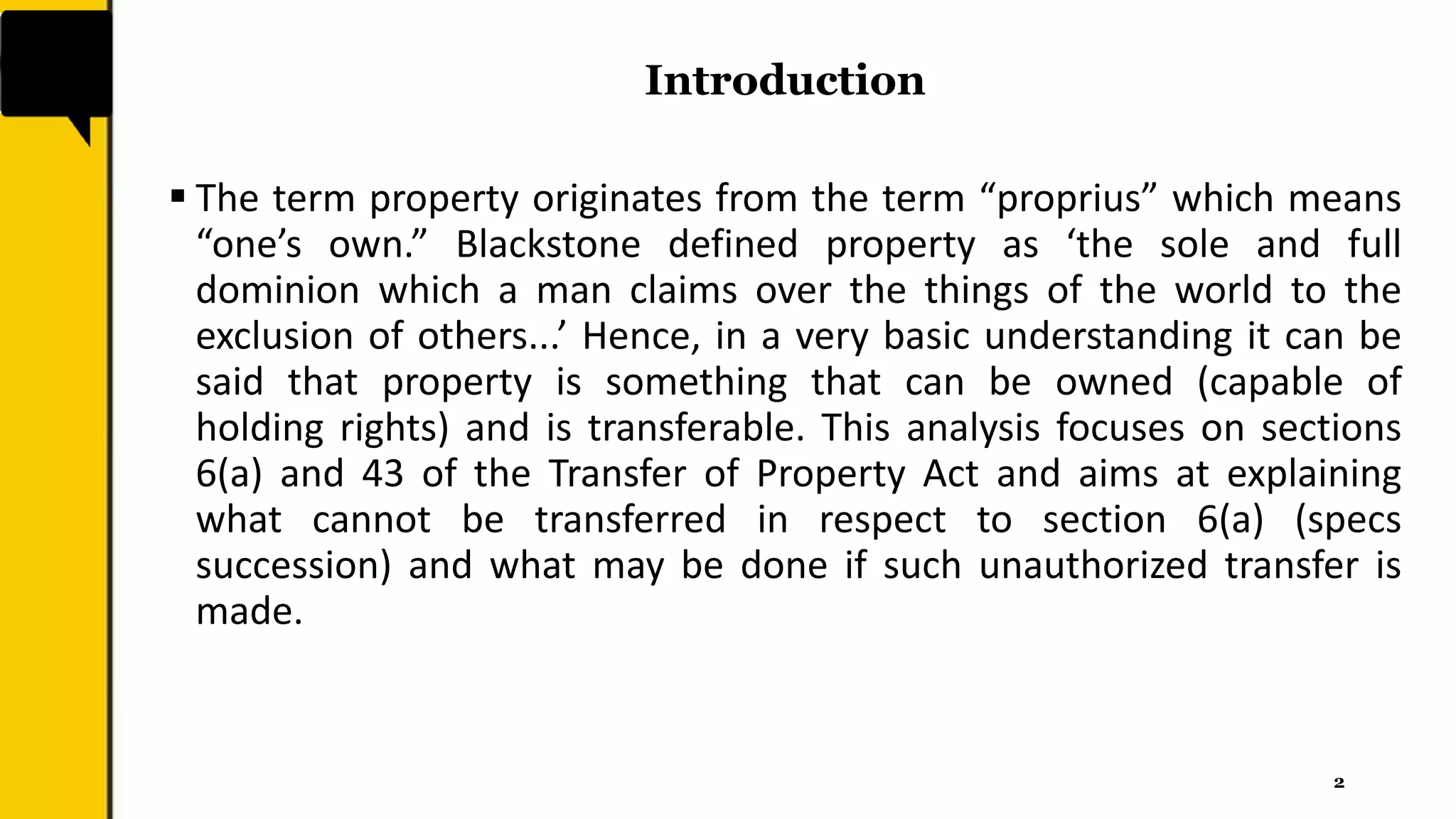 property law ppt .pptx