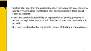 property law ppt .pptx