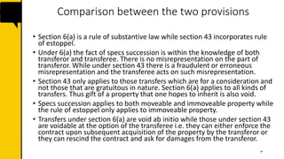 property law ppt .pptx