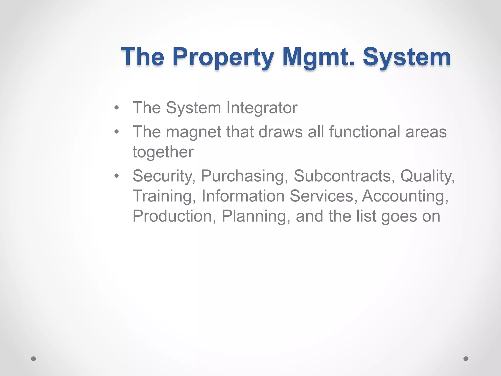 property management.pptx