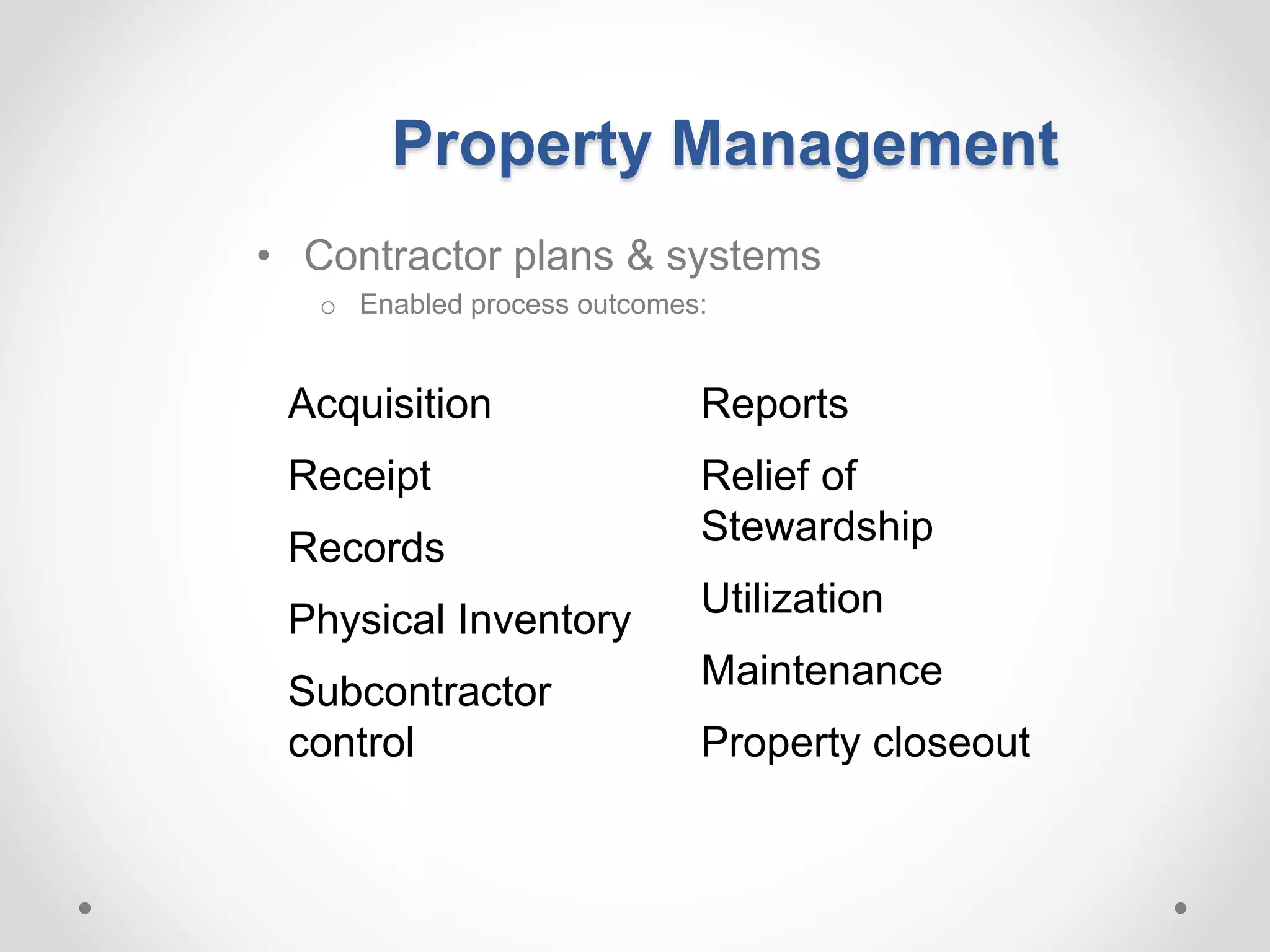 property management.pptx