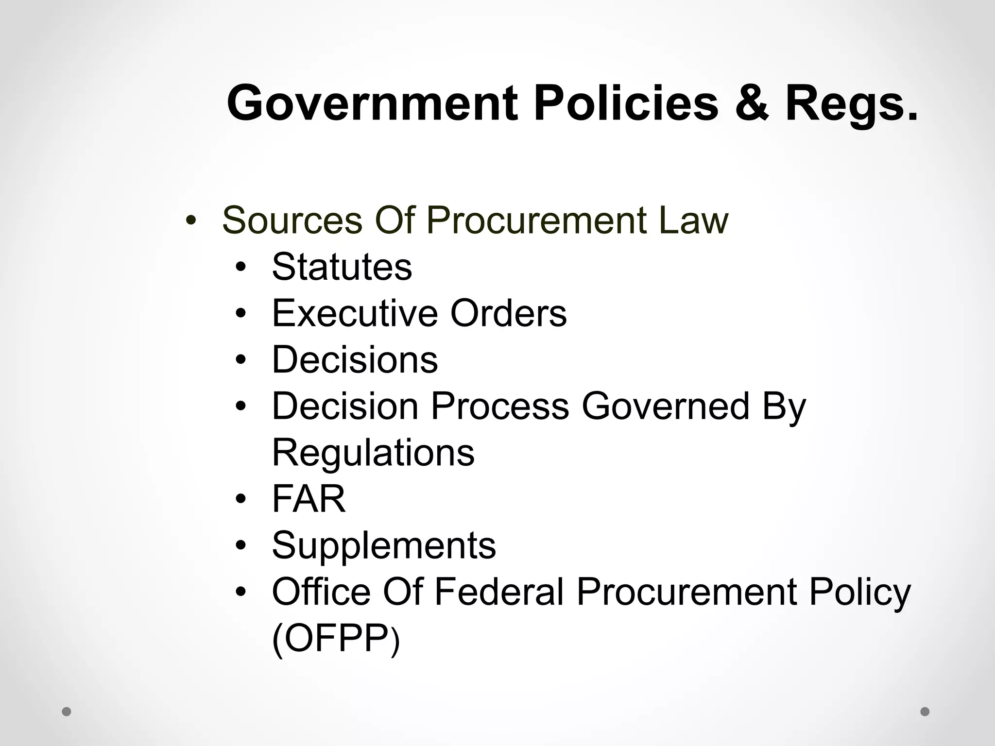 property management.pptx