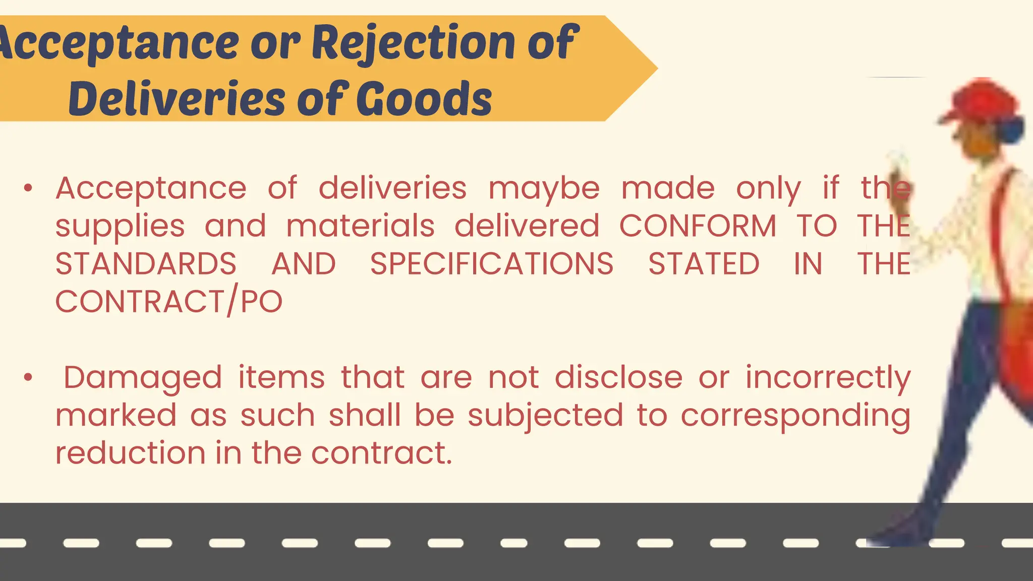 Property and Supply Management in the Philippines.pptx