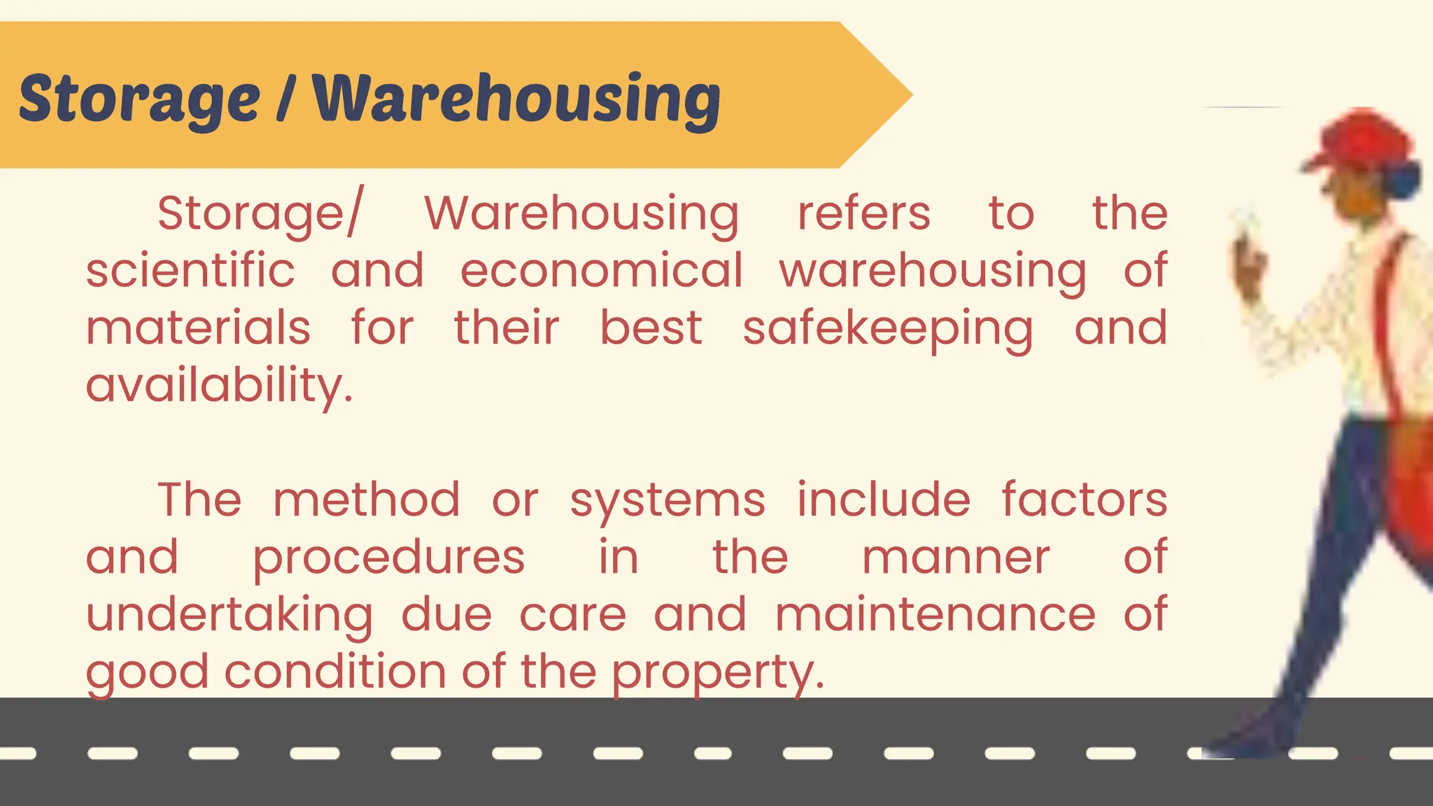 Property and Supply Management in the Philippines.pptx