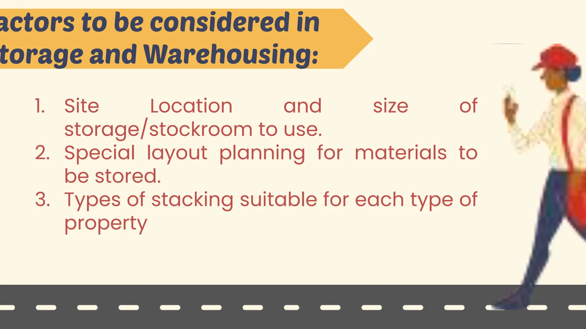 Property and Supply Management in the Philippines.pptx