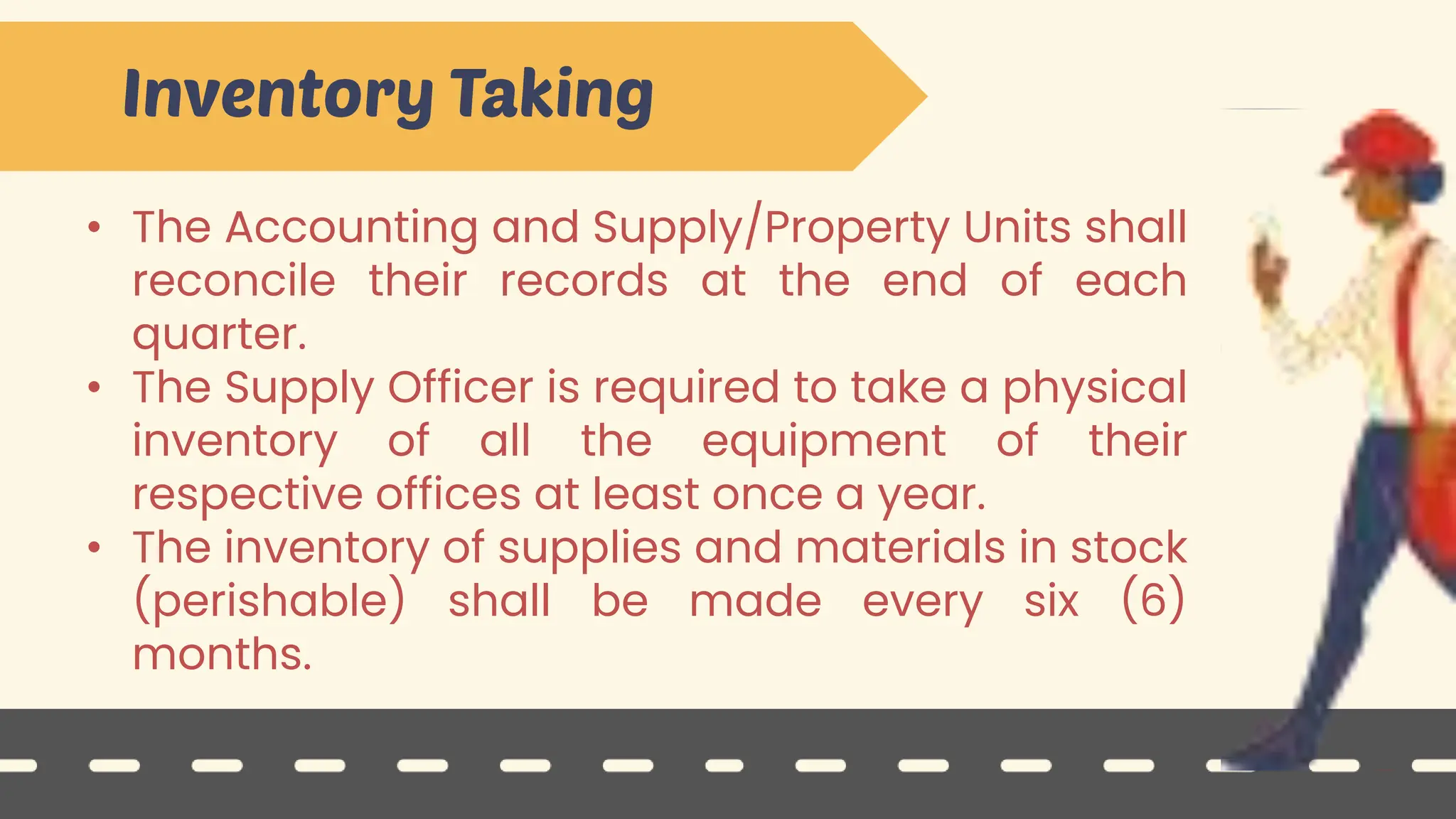 Property and Supply Management in the Philippines.pptx