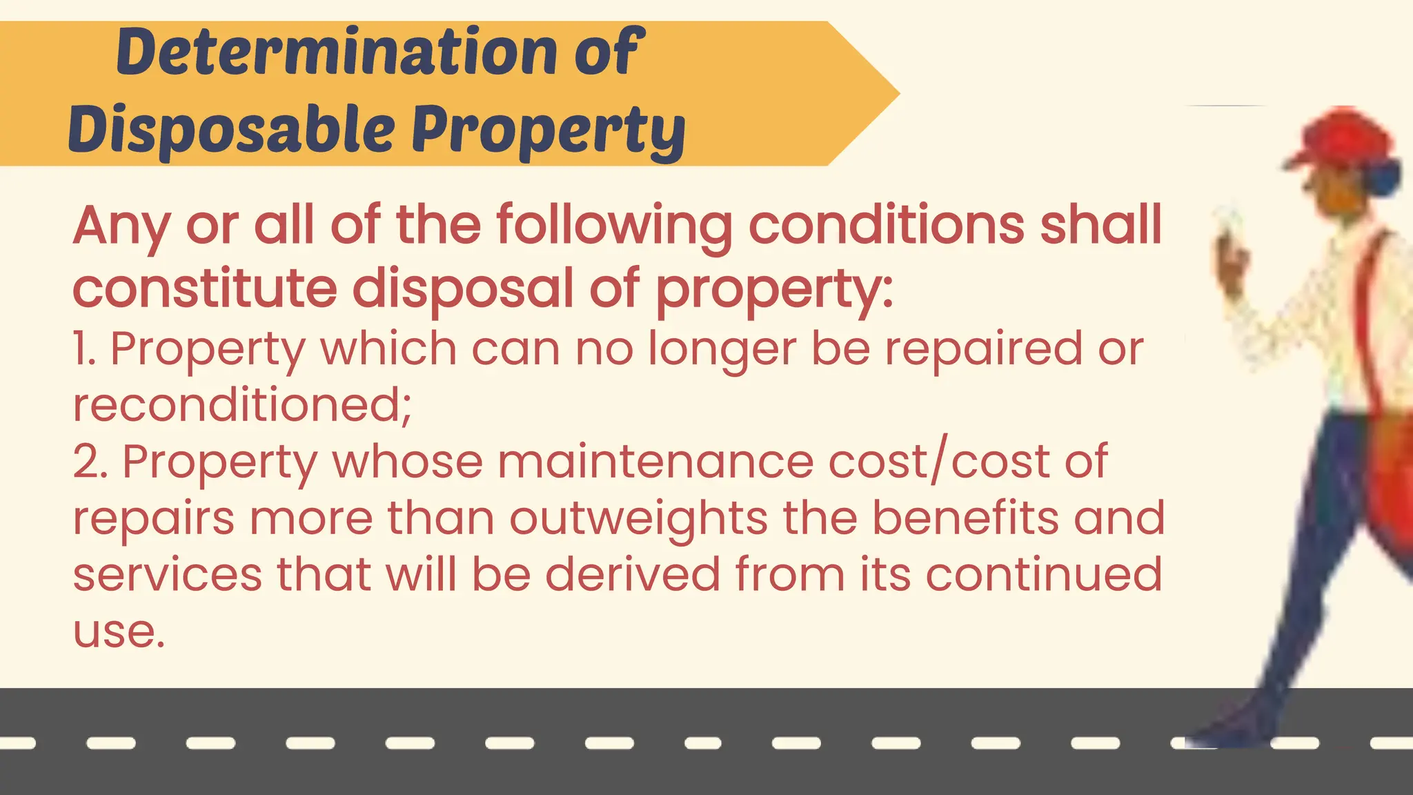 Property and Supply Management in the Philippines.pptx