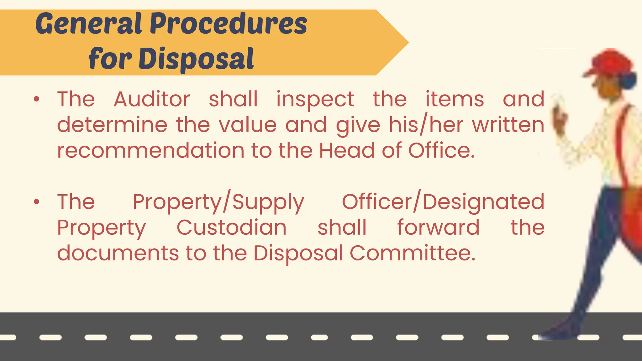 Property and Supply Management in the Philippines.pptx