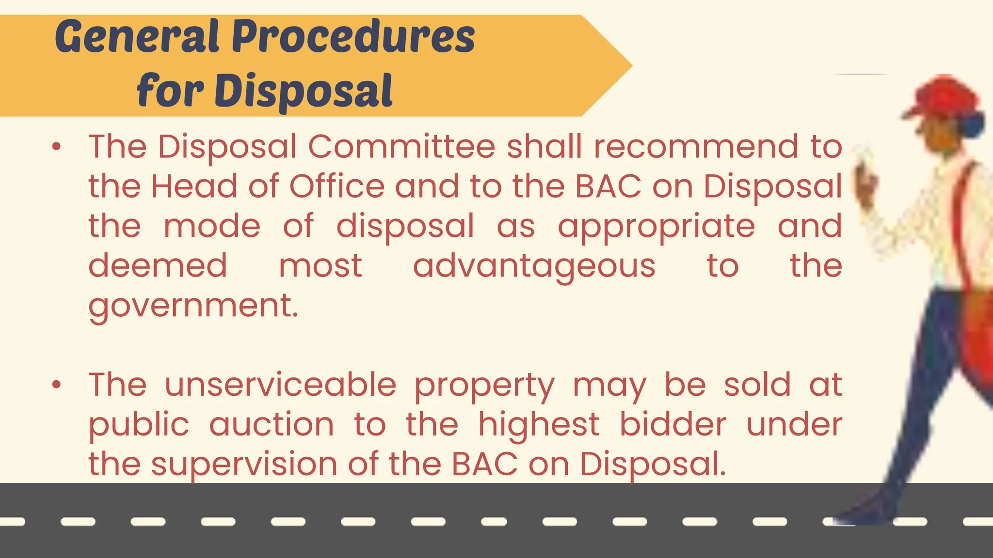 Property and Supply Management in the Philippines.pptx