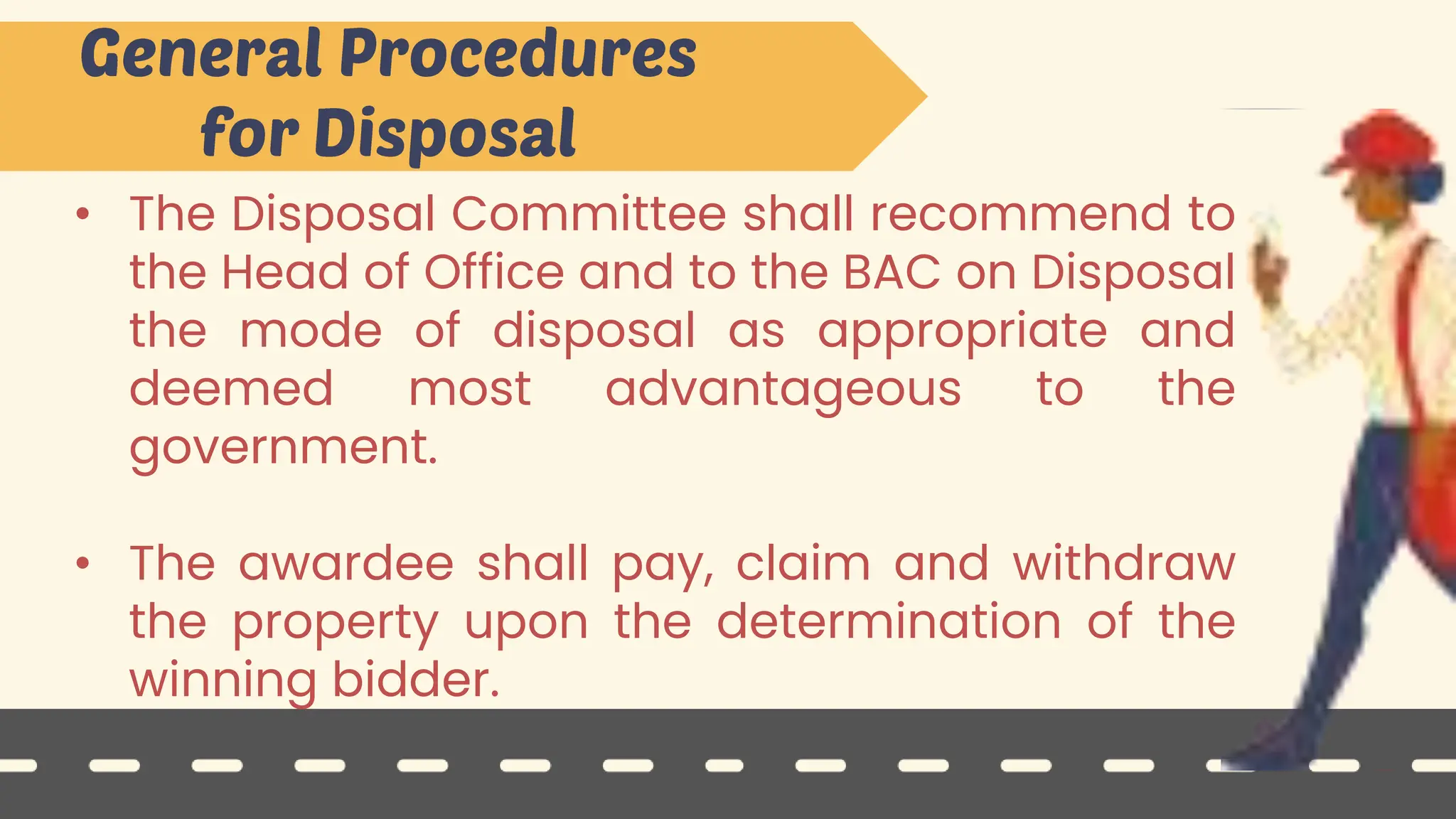 Property and Supply Management in the Philippines.pptx