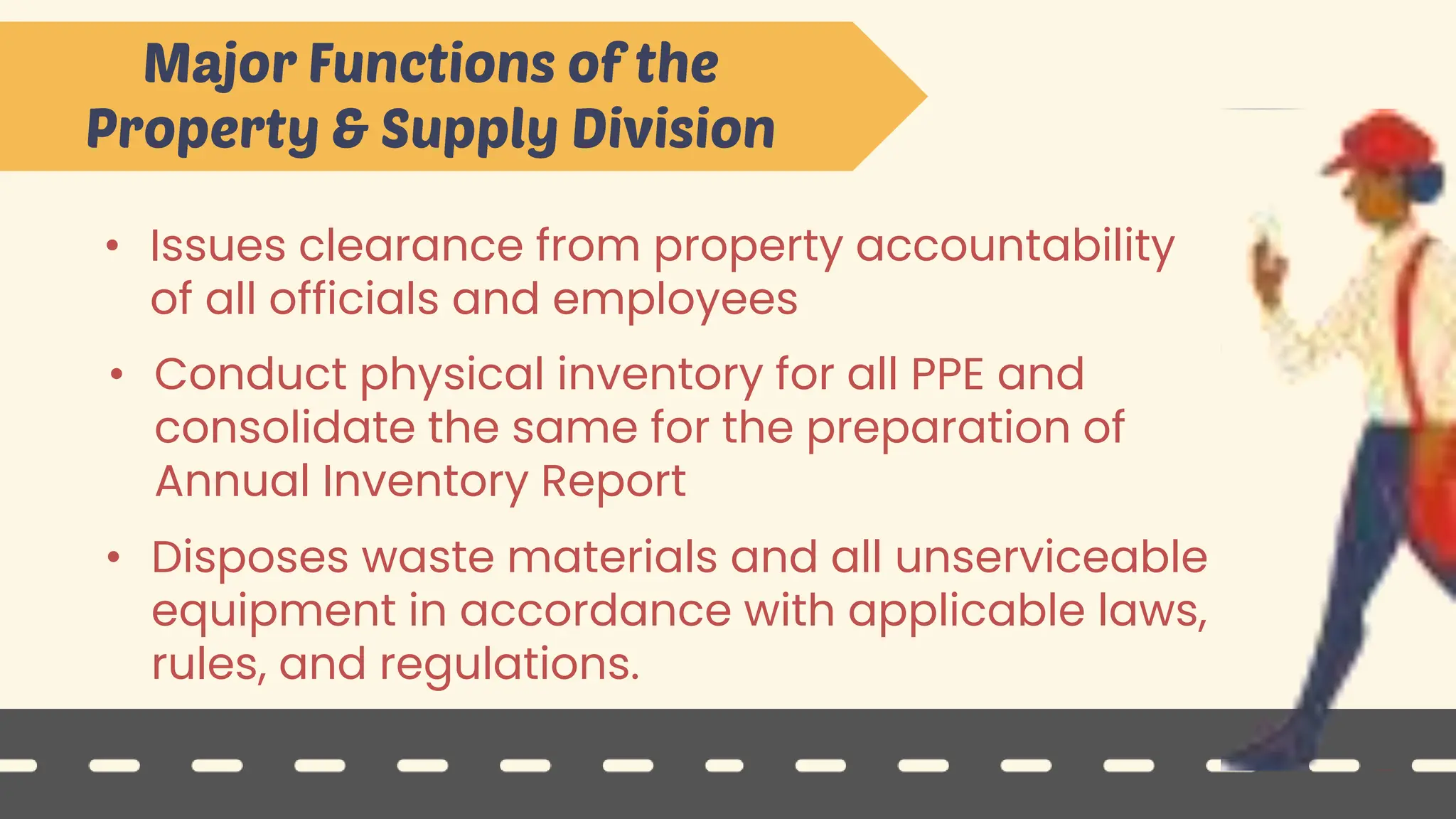 Property and Supply Management in the Philippines.pptx