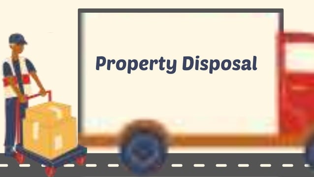 Property and Supply Management in the Philippines.pptx