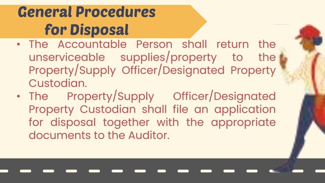 Property and Supply Management in the Philippines.pptx