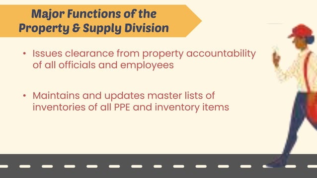 Property and Supply Management in the Philippines.pptx