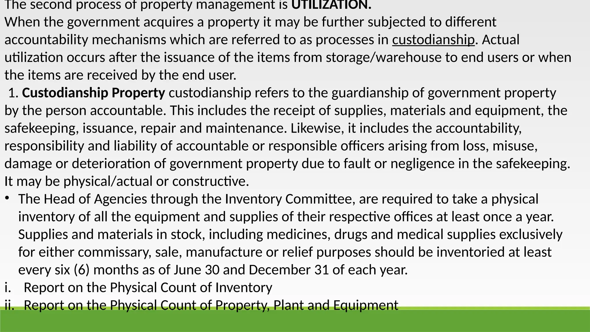 Property management in fiscal educ..pptx