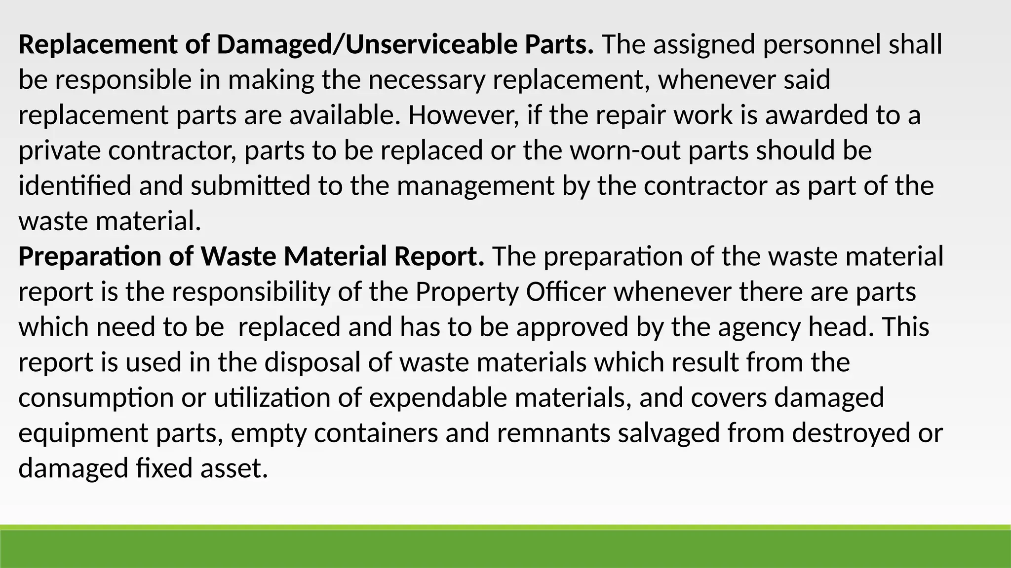 Property management in fiscal educ..pptx