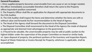 Property management in fiscal educ..pptx