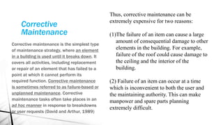 Property Management Lecture 4.pptx
