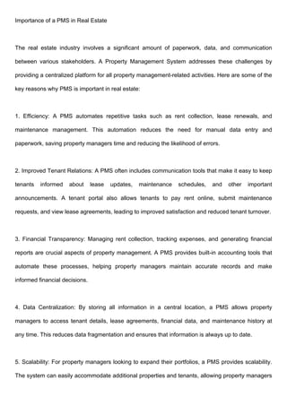 Property Management Systems Complete Article.pdf