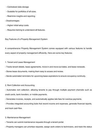 Property Management Systems Complete Article.pdf